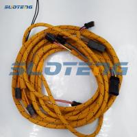 China 267-7964 2677964 Sensor Wiring Harness for Excavator 324D 325D for sale