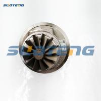 China 7N7750 Turbocharger for E3306 E3306B Engine Parts for sale