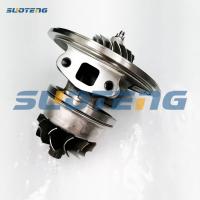 China 7N7750 Turbocharger for E3306 E3306B Engine Parts for sale