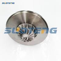 China 7N7750 Turbocharger for E3306 E3306B Engine Parts for sale