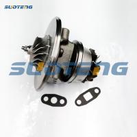 China 7N7750 Turbocharger for E3306 E3306B Engine Parts for sale