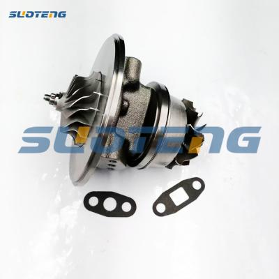 China 7N7750 Turbocharger for E3306 E3306B Engine Parts for sale