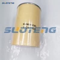 China 11QA-71040 Hydraulic Oil Filter for R110VS R130VS R150VS R215VS R225VS R265VS R275VS R385LC-9T R385L Excavator for sale