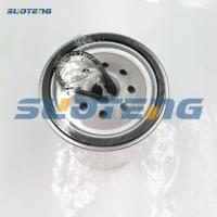 China 11QA-71040 Hydraulic Oil Filter for R110VS R130VS R150VS R215VS R225VS R265VS R275VS R385LC-9T R385L Excavator for sale