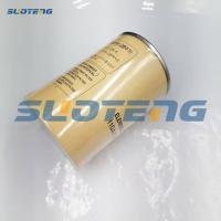 China 11QA-71040 Hydraulic Oil Filter for R110VS R130VS R150VS R215VS R225VS R265VS R275VS R385LC-9T R385L Excavator for sale
