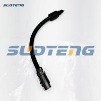 China 439-5039 4395039 Oil Water Separator Sensor for 924K 930K 938K Engine Part for sale