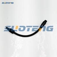 China 439-5039 4395039 Oil Water Separator Sensor for 924K 930K 938K Engine Part for sale