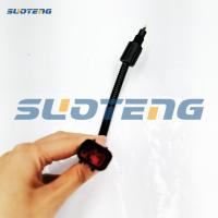 China 439-5039 4395039 Oil Water Separator Sensor for 924K 930K 938K Engine Part for sale