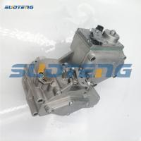 China 02111327 Controller for Engine Parts for sale