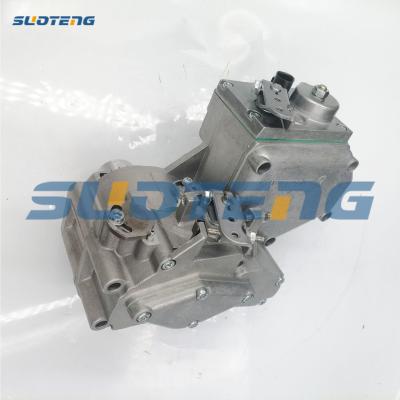 China 02111327 Controller for Engine Parts for sale