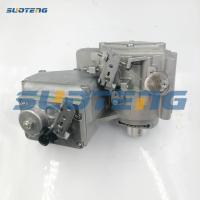China 02111327 Controller for Engine Parts for sale