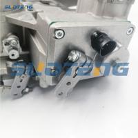 China 02111327 Controller for Engine Parts for sale