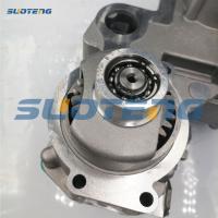 China 02111327 Controller for Engine Parts for sale