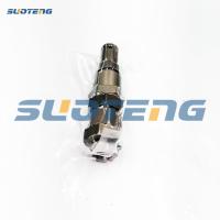 China 14513267 VOE14513267 Main Relief Valve for EC135B EC140D EC160B EC180B EC200B EC210D EC240C EW145B Excavator for sale