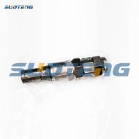 China 14513267 VOE14513267 Main Relief Valve for EC135B EC140D EC160B EC180B EC200B EC210D EC240C EW145B Excavator for sale