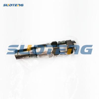 China 14513267 VOE14513267 Main Relief Valve for EC135B EC140D EC160B EC180B EC200B EC210D EC240C EW145B Excavator for sale