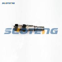China 14513267 VOE14513267 Main Relief Valve for EC135B EC140D EC160B EC180B EC200B EC210D EC240C EW145B Excavator for sale