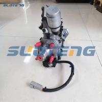 China DB4427-5358 Fuel Injection Pump for Engine Parts for sale
