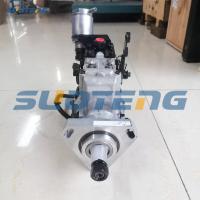 China DB4427-5358 Fuel Injection Pump for Engine Parts for sale