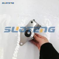 China 1W-1695 1W1695 Fuel Transfer Pump for E215 E215B Excavator for sale