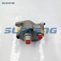 China 1W-1695 1W1695 Fuel Transfer Pump for E215 E215B Excavator for sale