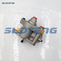 China 1W-1695 1W1695 Fuel Transfer Pump for E215 E215B Excavator for sale