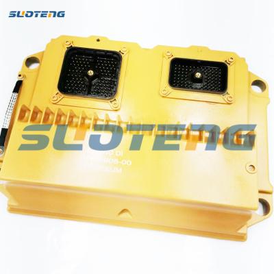 China 372-2905 Controller for 120K/140K Engine for sale
