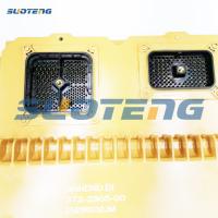 China 372-2905 Controller for 120K/140K Engine for sale