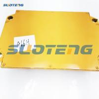 China 372-2905 Controller for 120K/140K Engine for sale