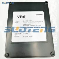 China 202-8634 2028634 Automatic Voltage Regulator for SR4 Generator for sale