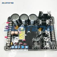 China 202-8634 2028634 Automatic Voltage Regulator for SR4 Generator for sale