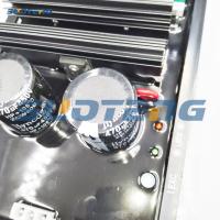 China 504-4489 5044489 Voltage Regulator for C13 C15 Engine Parts for sale