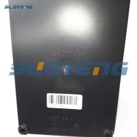 China 504-4489 5044489 Voltage Regulator for C13 C15 Engine Parts for sale
