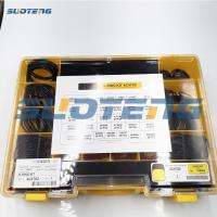 China 4C4782 O-Ring Kit for Engine Parts for sale