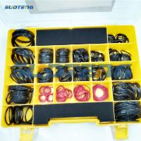 China 4C4782 O-Ring Kit for Engine Parts for sale
