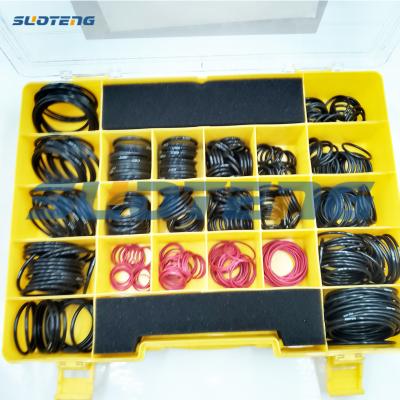 China 4C4782 O-Ring Kit for Engine Parts for sale