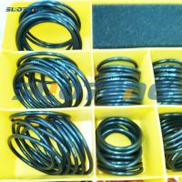 China 4C4782 O-Ring Kit for Engine Parts for sale