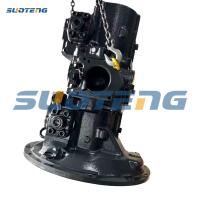 China 708-2H-00460 Hydraulic Main Pump for PC400-8 Excavator for sale