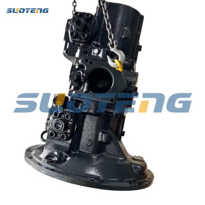 China 708-2H-00460 Hydraulic Pump for PC400-8 PC450-8 Excavator for sale