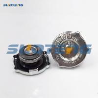 China 036-1865 0361865 Radiator Cap for 330D Excavator Parts for sale