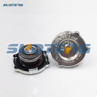 China 036-1865 0361865 Radiator Cap for 330D Excavator Parts for sale