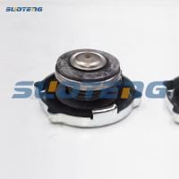China 036-1865 0361865 Radiator Cap for 330D Excavator Parts for sale