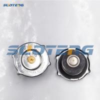 China 036-1865 0361865 Radiator Cap for 330D Excavator Parts for sale