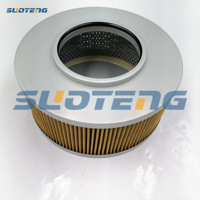 China 1141-00010 Hydraulic Filter for EC135B Excavators for sale
