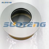 China 1141-00010 Hydraulic Filter for EC135B Excavators for sale