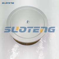 China 1141-00010 Hydraulic Filter for EC135B Excavators for sale