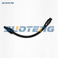 China 439-5039 Water Level Sensor for E320GC Excavator for sale