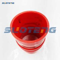 China 186-2002 1862002 Inner Diameter Air Line Hump Hose for 770 Truck for sale