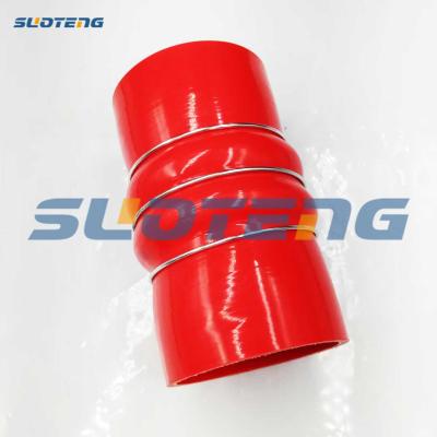 China 186-2002 1862002 Inner Diameter Air Line Hump Hose for 770 Truck for sale