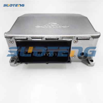 China 14390248 Engine Control Unit for EW140B EW160B Engine Parts for sale